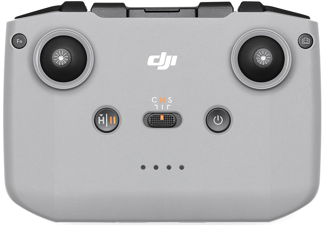 DJI RC-N3 Remote Controller - CPRC0000003801 | Abt