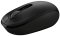 Microsoft Black Wireless Mobile Mouse 1850 - U7Z-00010 | Abt
