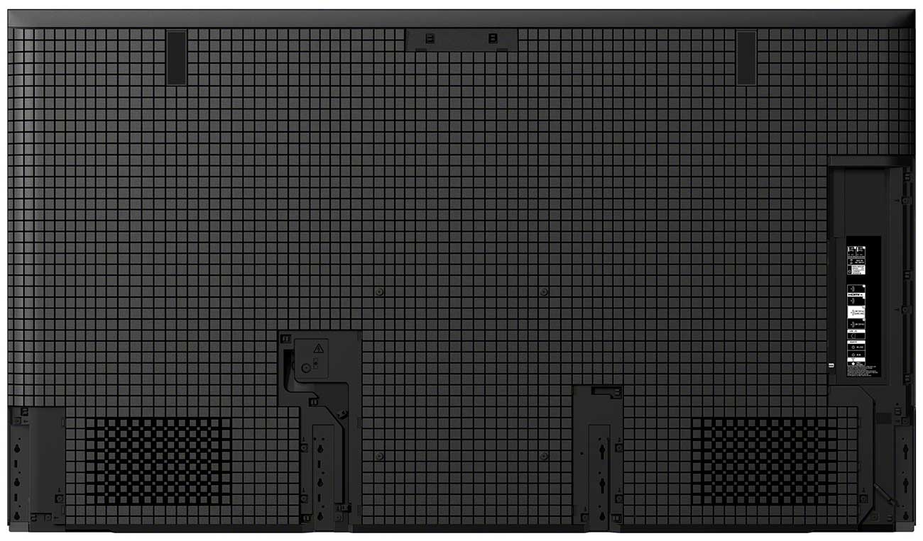 Sony Bravia 5 vs. Bravia 7 vs. Bravia 9 TV Comparison | Abt