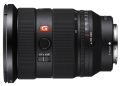Sony FE 24-70mm F2.8 GM II Full-frame G Master Lens SEL2470GM2