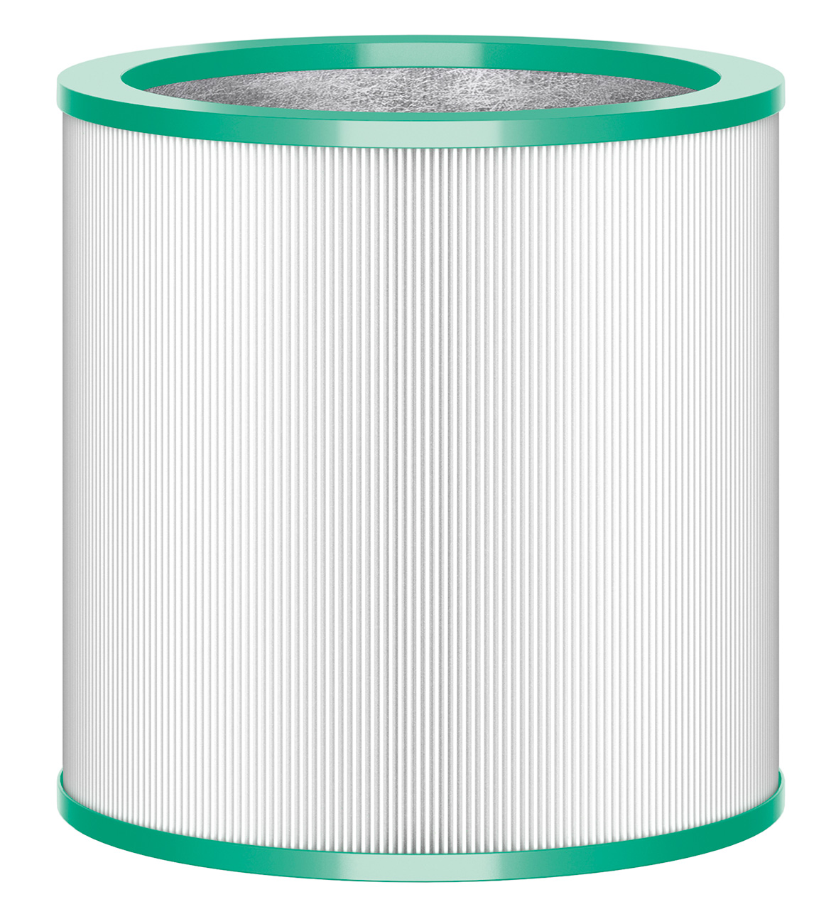Dyson Genuine Air Purifier Replacement Filter TP01 TP02 BP01 970342-01