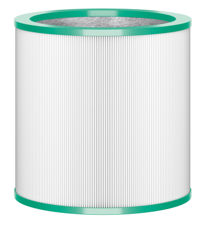 Air Purifier Filters | Filter Replacement | Abt