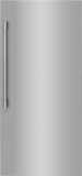 Frigidaire Professional Single-Door Refrigerator in Stainless - PRDA1922AF