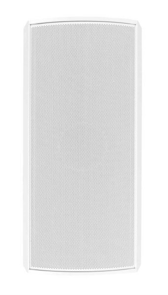 Coastal Source Outdoor Speakers