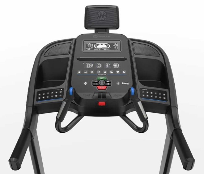 Treadmills for Home Gyms | Abt