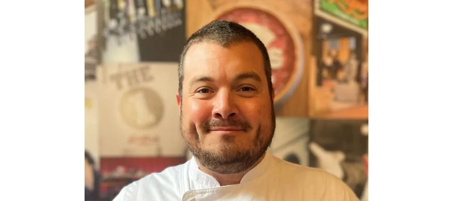The Abt Pizza Cook-Off is Back with Local Pizza Chefs
