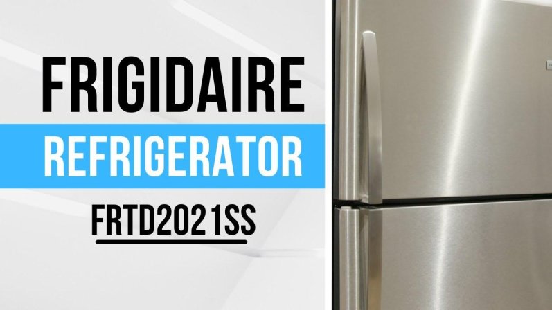 Frigidaire Appliances for Kitchen and Home | Abt Electronics