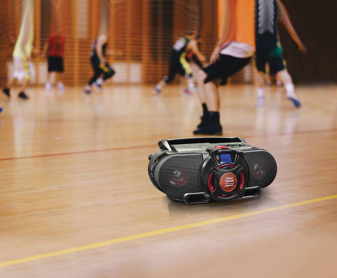 CD Players for Home Stereo Systems | Abt