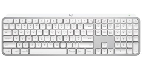 Logitech G Pro X Superlight 2 Lightspeed Gaming Mouse | Abt