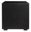 Definitive Technology Black Descend DN12 Subwoofer - DNSUB12