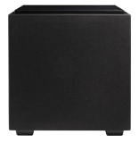 Definitive Technology Black Descend DN12 Subwoofer - DNSUB12