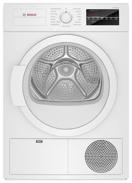 Electric Dryers | Abt