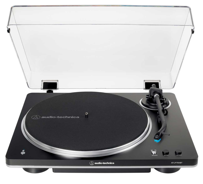 Gifts for Music Lovers: Headphones, Speakers and More | Abt