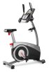 Pro-Form Pro C10U Upright Exercise Bike - PFEX17820 | Abt
