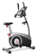 Pro-Form Pro C10U Upright Exercise Bike - PFEX17820 | Abt