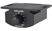 Hertz Mobile Audio | Car Audio Speakers, Sub Woofers | Abt