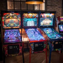 Wolf 34" Stainless Steel 19" Depth Pro Hood Liner - PL341912