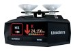 Uniden R8w Long Range Radar/Laser Detector - UNIDENR8W | Abt