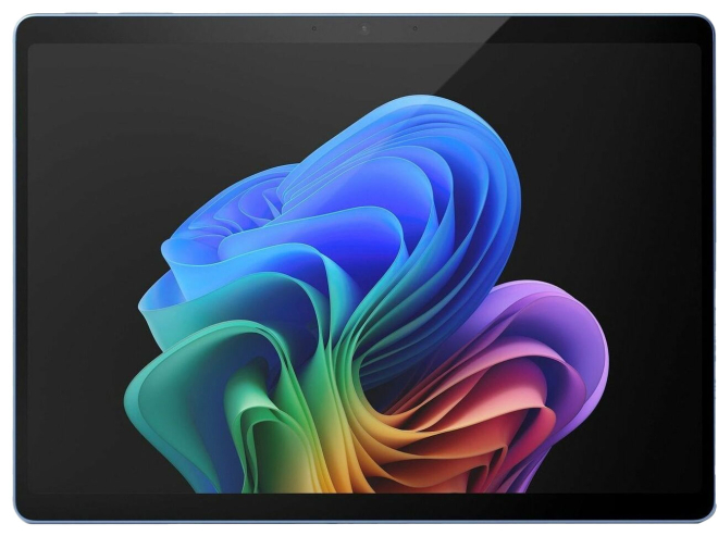 Tablets: Apple iPad, Samsung Galaxy Tab & More | Abt