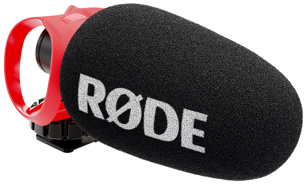 Microphone Buying Guide | Abt