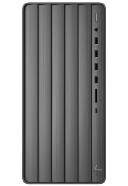 Desktop Computers | Abt