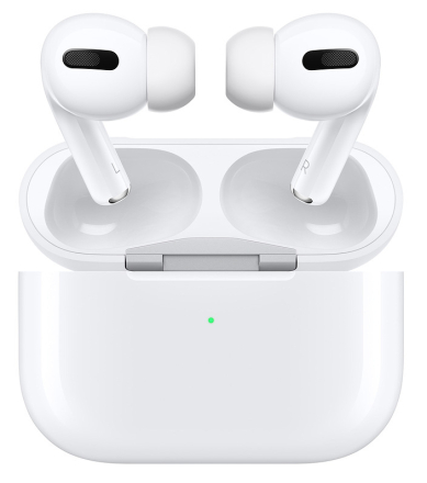 Apple Store Chicago | Apple MacBook Pro | Abt Electronics