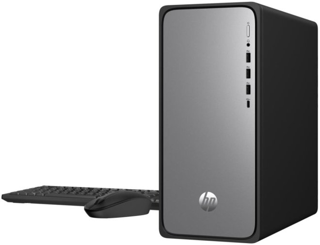 Desktop Computers | Abt