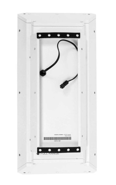 Coastal Source Outdoor Speakers