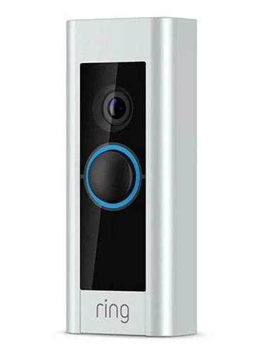 Home Security Systems & Custom Security | Abt
