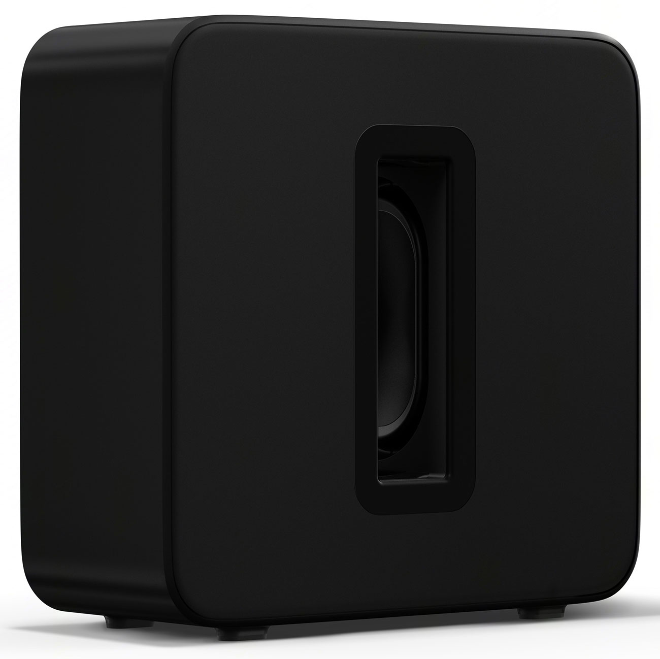How To Install A Subwoofer | Abt