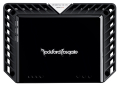 Rockford Fosgate 500W Class-BD Constant Power Amplifier - T500-1BDCP
