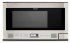 Sharp Over The Counter Microwave Oven - R1214 - Abt