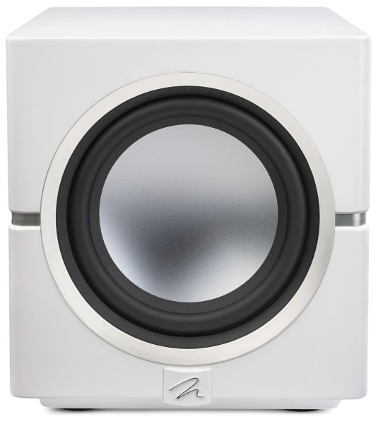 Subwoofers: Powered & Unpowered Subwoofers | Abt