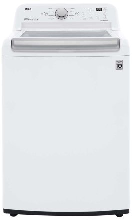 High-Efficiency HE Washer vs. Regular: A Guide | Abt