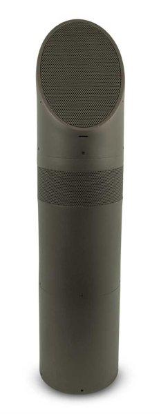 Coastal Source Outdoor Speakers