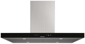 How to Install a Range Hood: A Step-by-Step Guide | Abt