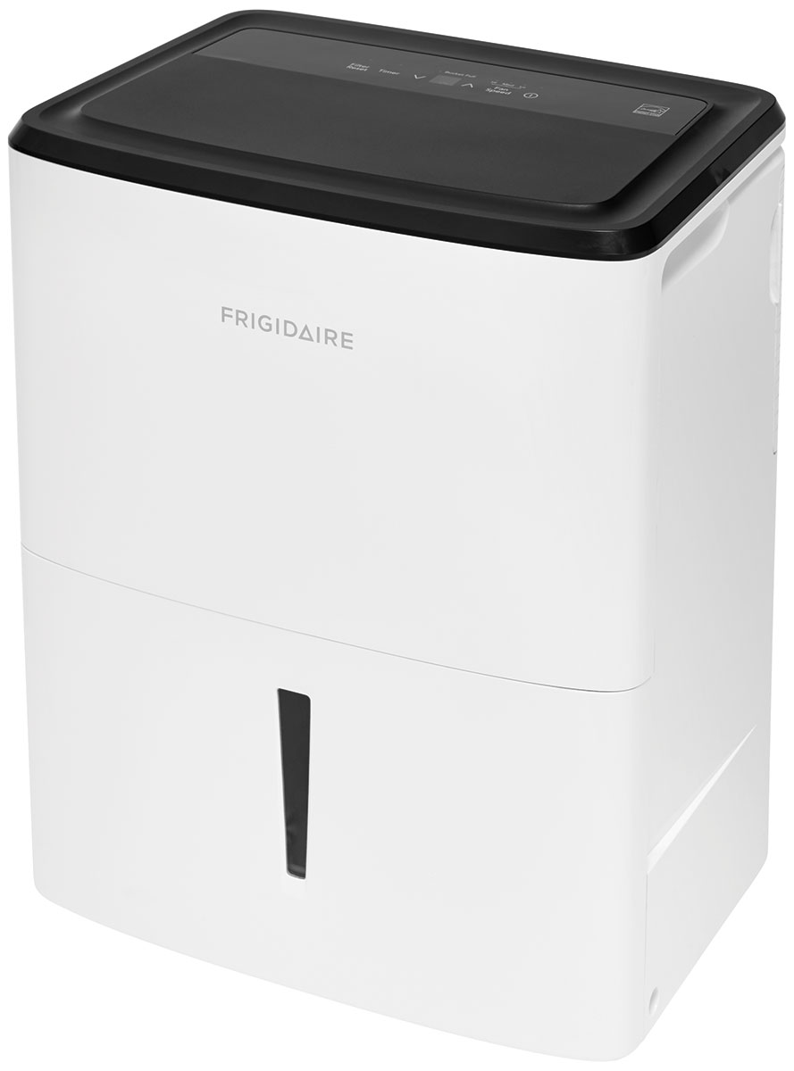 The Best Dehumidifiers of 2021 | Abt