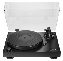 ars technica record player