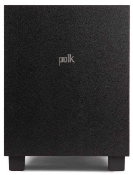 Subwoofers: Powered & Unpowered Subwoofers | Abt