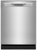 Frigidaire Gallery 24" Dishwasher GDPP4515AF | Abt