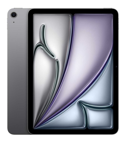 Apple Store Chicago | Apple MacBook Pro | Abt Electronics