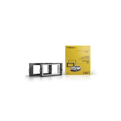 iDatalink CAM1 Dash Kit And T-Harness - KITCAM1 | Abt