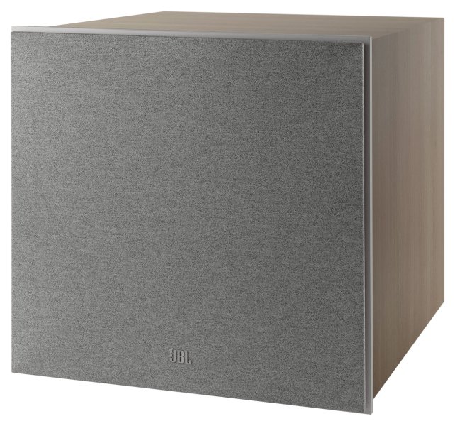 Subwoofers: Powered & Unpowered Subwoofers | Abt