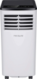 Frigidaire FHPC082AC1 8,000 BTU Portable Air Conditioner -White | Abt