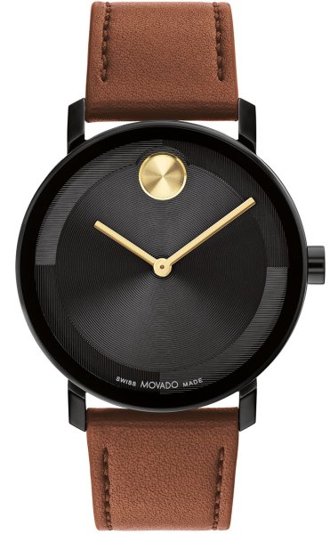 Movado Watches for Men & Women | Abt