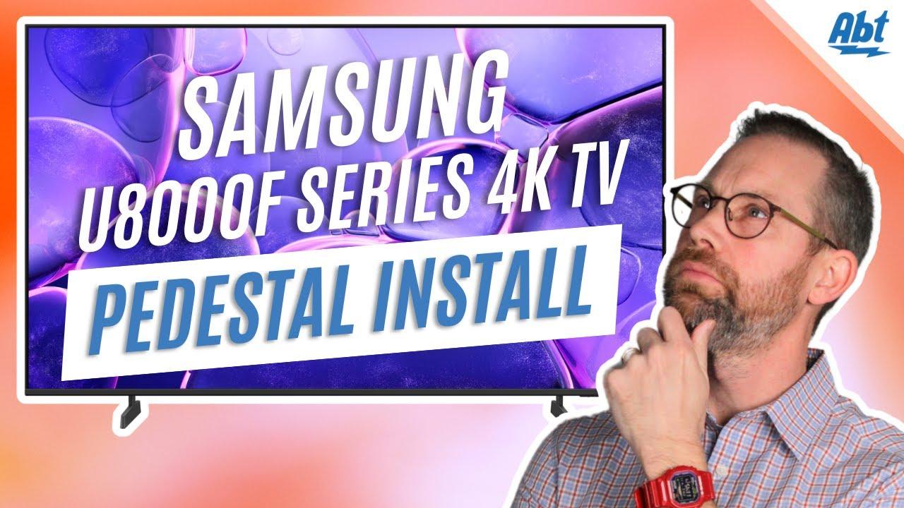 Abt Tvs Online Legit