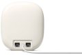 Google Nest Snow Wifi Pro With Wi-Fi 6E GA03030-US | Abt