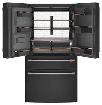 Café Counter-Depth Refrigerator | Abt