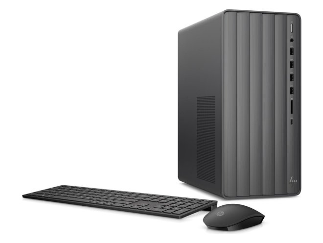 Desktop Computers | Abt