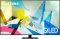 Samsung Q80T 75" QLED 4K Smart TV - QN75Q80TAFXZA | Abt